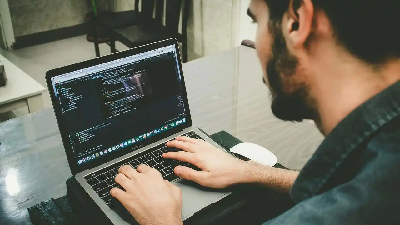 Aprende a como programar para principiantes